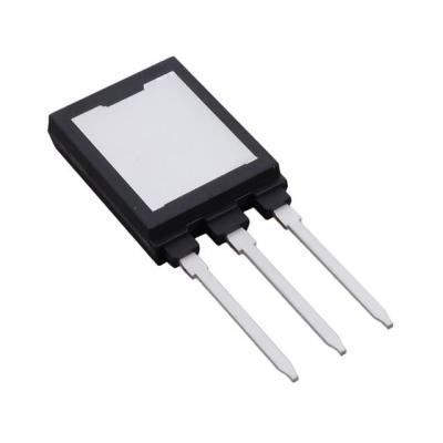 Cina Chip di circuito integrato IKQB160N75CP2AKSA1 Transistori IGBT EDT2 industriali discreti con diodo anti-parallelo in vendita