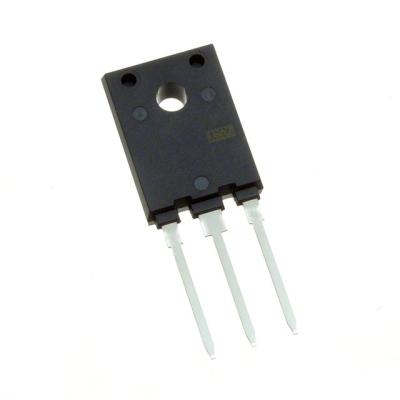 China Integrated Circuit Chip IKFW60N60DH3EXKSA1 High Speed Switching 600V 50A IGBT Discrete Transistors Te koop