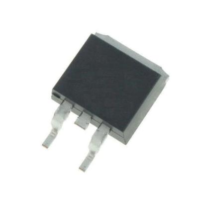 Cina Circuito integrato IKB15N65EH5ATMA1 Hard-Switching 650V 15A IGBT Transistor discreti in vendita