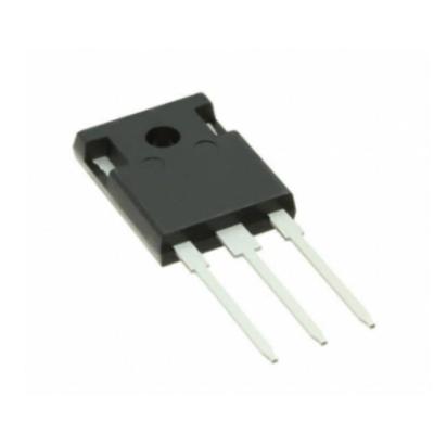 China Integrated Circuit Chip IHW40N135R5 IGBT Trench Field Stop Transistors 1350V 80A 394W Door het gat Te koop