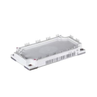 Chine Modules IGBT automobiles FP75R12KT4B15 Module IGBT Trench Field Stop Inverteur à trois phases 1200V 75A 385W Module monté sur châssis à vendre