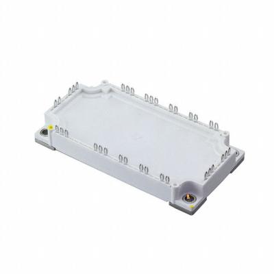Китай Автомобильные модули IGBT FP75R12KT4B11 1200V 75A 385W Трехфазный модуль IGBT продается