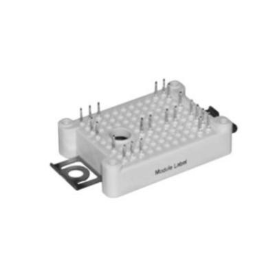 Китай Автомобильные модули IGBT FS33MR12W1M1HPB11 Модули IGBT-транзисторы с трехфазным инвертором продается