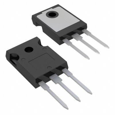 통합 회로 칩 AIGW50N65H5XKSA1 자동차 트렌치 스톱TM 5 AUTO IGBT 디스크리트 트랜지스터