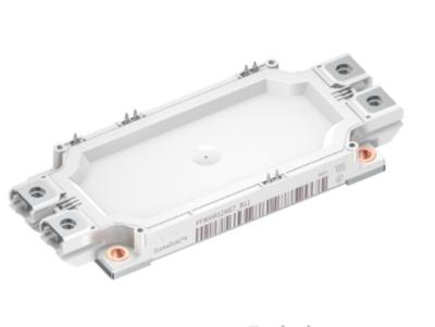 Китай Автомобильные модули IGBT FF900R12ME7B11 900A Модуль IGBT с половинным мостом продается