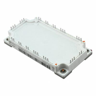 China Автомобильные модули IGBT FP100R06KE3 600V PIM Трёхфазный входной выпрямитель IGBT модуль for sale