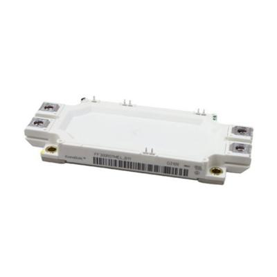 Китай Автомобильные модули IGBT FF300R07ME4B11 2 Независимый 650V 390A 1100W IGBT модуль продается
