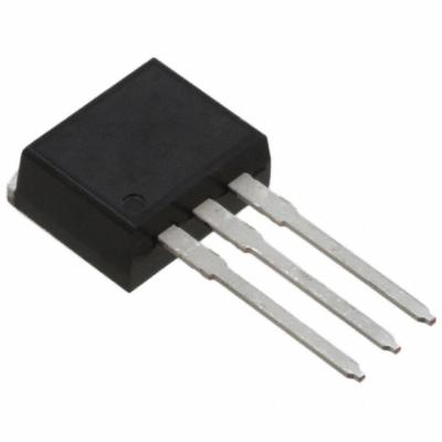 Chine Puce de circuit intégré FGI3040G2-F085 Transistors IGBT à allumage par canal N à vendre
