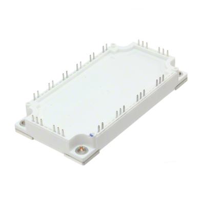 Китай Автомобильные модули IGBT FS150R12KT4B9 Модуль IGBT 1200V 150A 750W продается