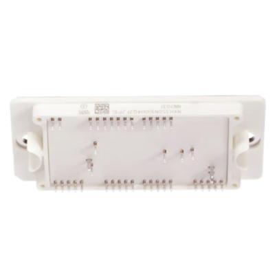 China IGBT-Module für den Automobilbereich NXH200T120H3Q2F2STNG IGBT-Module 650V 330A 679W Fahrgestellmontage 56-PIM zu verkaufen