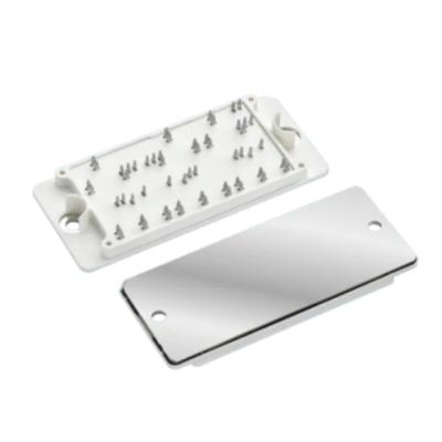 중국 자동차 IGBT 모듈 NXH80T120L2Q0P2G IGBT 트랜지스터 모듈 67A 158W 차시 마운트 판매용