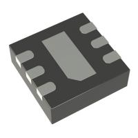 China Integrated Circuit Chip LTC2450IDC 1 Input 12 Bit Analog to Digital Converter for sale