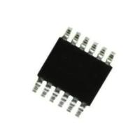 China Integrated Circuit Chip LTC2305IMS Differential Analog to Digital Converter for sale