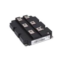 China Automotive IGBT Modules FZ2400R17HE4B9 IGBT Module Single Switch Chassis Mount for sale
