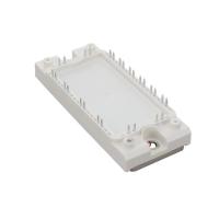 China Automotive IGBT Modules FS35R12KT3 High Power Density 1200V 35A Sixpack IGBT Module for sale