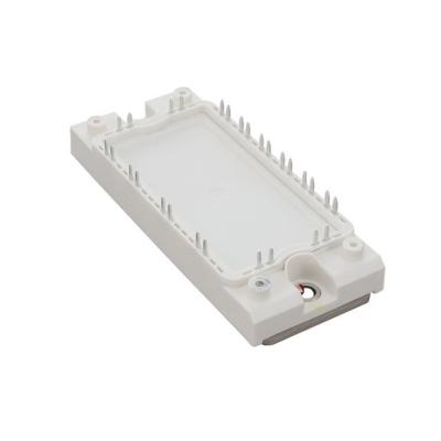 China Automotive IGBT Modules FS35R12KT3 High Power Density 1200V 35A Sixpack IGBT Module for sale