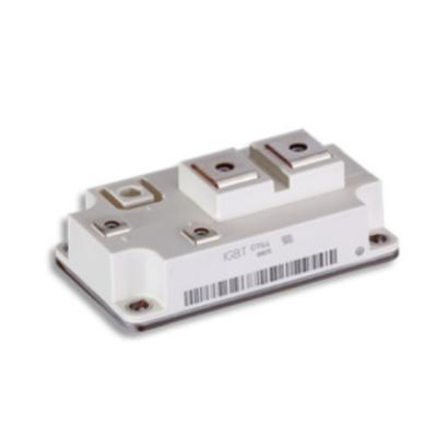 中国 Automotive IGBT Modules FZ400R17KE3
 62mm 1700V 400A Single Switch IGBT Module 販売のため