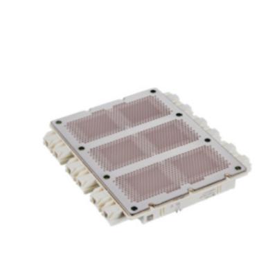 China Automotive IGBT Modules FS450R17OE4P
 EconoPACK D-Series 1700V 450A Sixpack IGBT Module à venda