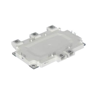 China Automotive IGBT Modules FS400R07A1E3S7 705V 500A 1250W Full Bridge Inverter IGBT Module for sale