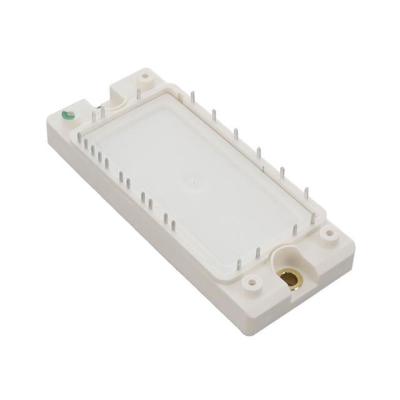 China IGBT-Module für die Automobilindustrie FP50R06KE3 600V 50A PIM Dreiphasen-Eingangsrichter IGBT-Modul zu verkaufen