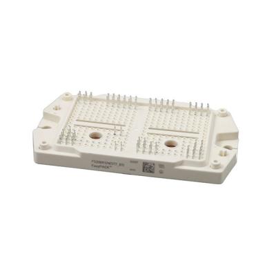 China Automotive IGBT Modules FS200R12W3T7B11 Low Power 1.2kV 200A 6-Pack IGBT Silicon Modules for sale