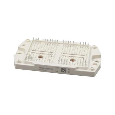 China Automotive IGBT Modules FS150R12W3T7B11 6-Pack IGBT Silicon Modules 1.2kV Chassis Mount for sale