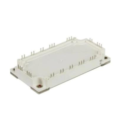 Οχήματα IGBT FP150R12N3T7B80