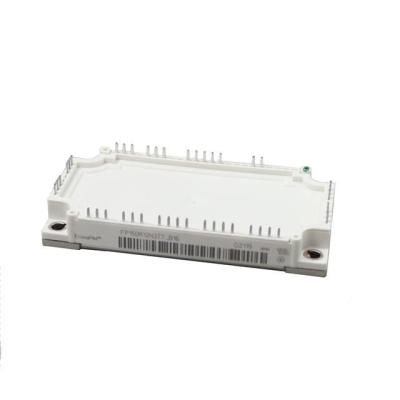 中国 Automotive IGBT Modules FP150R12N3T7B16
 Low Power IGBT Silicon Module 販売のため