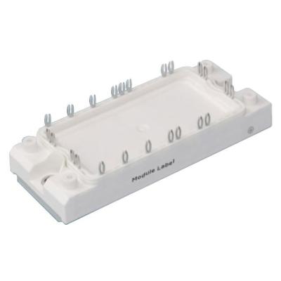 Cina Moduli IGBT per autoveicoli FP50R12N2T7PB11 Moduli IGBT 1200V 50A 20mW Invertitore trifase con freno in vendita