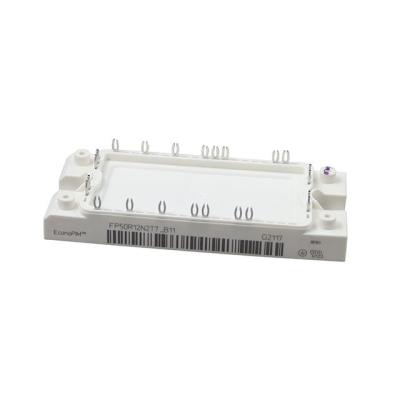 China IGBT-Module für Fahrzeuge FP50R12N2T7B11 1200V 50A Dreiphasige PIM-IGBT-Module mit IGBT7 zu verkaufen