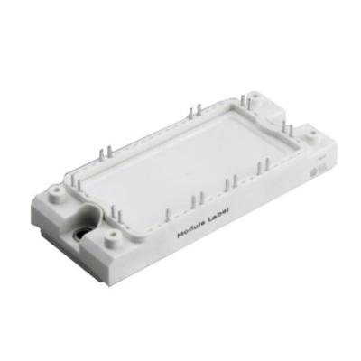China IGBT-Module für die Automobilindustrie FP50R12KT4P 1200V 50A PIM Dreiphasige Eingangsrichter IGBT-Module zu verkaufen