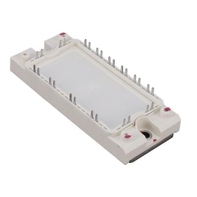 China IGBT-Module für die Automobilindustrie FP75R07N2E4 650V PIM Dreiphasen-Eingangsrichter IGBT-Modul 75A zu verkaufen