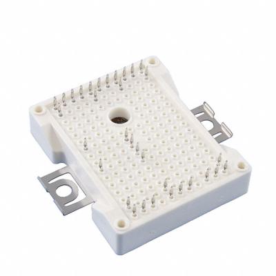 中国 Automotive IGBT Modules FS100R12W2T7B11
 IGBT Module Trench Field Stop Single 1200V 100A Chassis Mount 販売のため