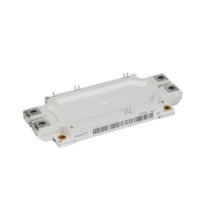 China Automotive IGBT Modules FF450R12ME4PB11 1200V 450A EconoDUAL Module With Trench Field Stop IGBT4 for sale