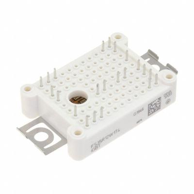 中国 Automotive IGBT Modules FS35R12W1T4
 1200V 35A 6-Pack IGBT Module With TRENCHSTOP IGBT4 販売のため