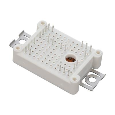 中国 Automotive IGBT Modules FS25R12W1T7
 1200V 25A Sixpack IGBT Module With TRENCHSTOP IGBT7 販売のため