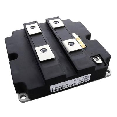 中国 Automotive IGBT Modules FZ825R33HE4D
 IHV-B Module 3300V 825A 130mm Single Switch IGBT Module 販売のため