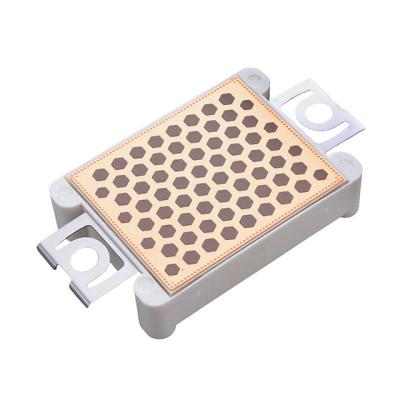 中国 Automotive IGBT Modules FS25R12W1T7PB11
 6-Pack IGBT Silicon Modules 1.2kV 25A Chassis Mount 販売のため