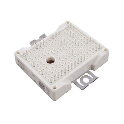 China Módulos IGBT para automóviles FP15R12W2T4 Bajas pérdidas de conmutación 1200V 15A Módulo IGBT PIM en venta
