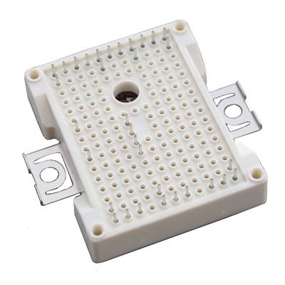 China Automotive IGBT Modules FS100R12W2T7P Sixpack IGBT Module 1200V 100A High Power Density for sale