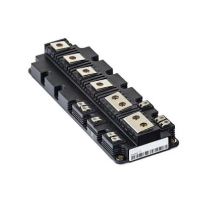 中国 Automotive IGBT Modules FF1800R12IE5P
 Dual IGBT Module 1200V 1800A TRENCHSTOP IGBT5 販売のため
