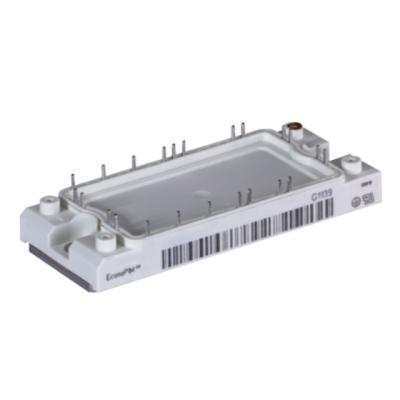 China Automotive IGBT Modules FF900R17ME7PB11 Single IGBT Module Trench Field Stop for sale