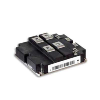 中国 Automotive IGBT Modules FF800R17KP4B2
 Chassis Mount 1700V 2 Independent IGBT Module 販売のため