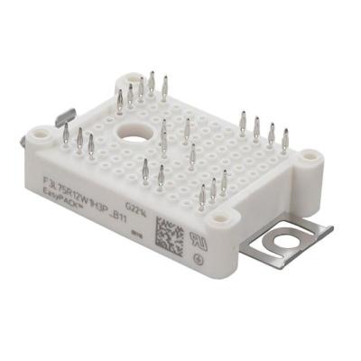 Китай Автомобильные модули IGBT FF900R17ME7B11 Двойные модули IGBT 1,7 кВ 900А с IGBT7 продается
