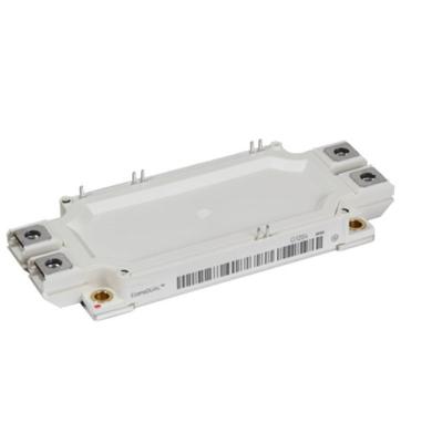 Китай Автомобильные модули IGBT FF600R12ME7B11 Модули транзисторов IGBT продается