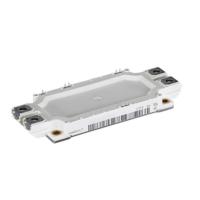 China Automotive IGBT Modules FF600R12ME4PB72 Medium Power Econo IGBT Modules for sale