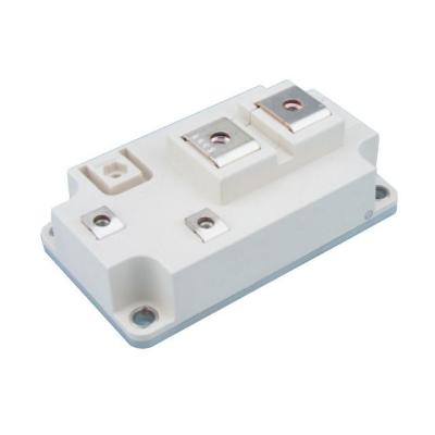 자동차 IGBT 모듈 FP25R12KT4B15 듀얼 모듈 25A 1200V IGBT 실리콘 모듈