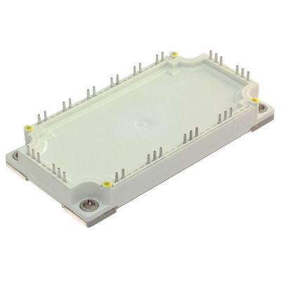 자동차 IGBT 모듈 FS200R12N3T4RB81 EconoPACK 3 트렌치 IGBT 4 모듈