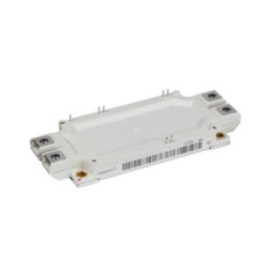 China Módulos IGBT para automóveis FF300R12ME4P 1200V 300A Módulo IGBT duplo com IGBT 4 à venda