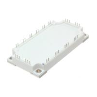 China Automotive IGBT Modules FS150R07N3E4B11 6-Pack IGBT Silicon Modules 150A 650V IGBT Module for sale